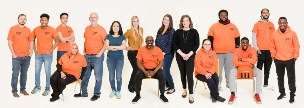 About Us | Celebrate Ability