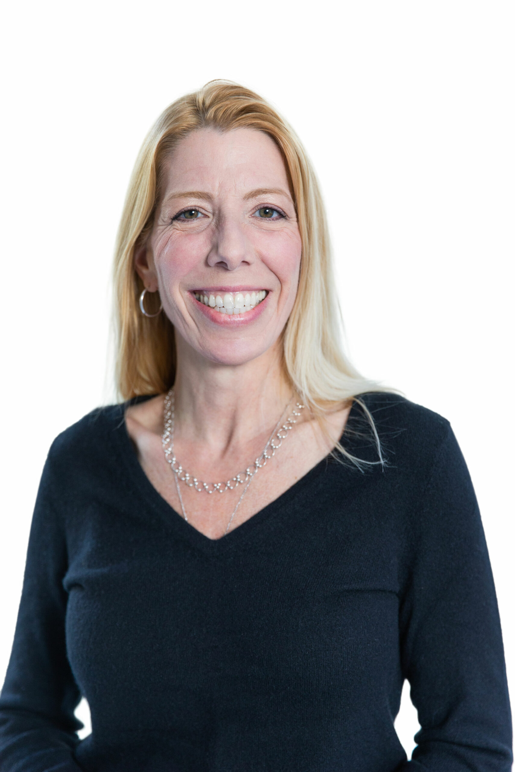 About Us | Celebrate Ability