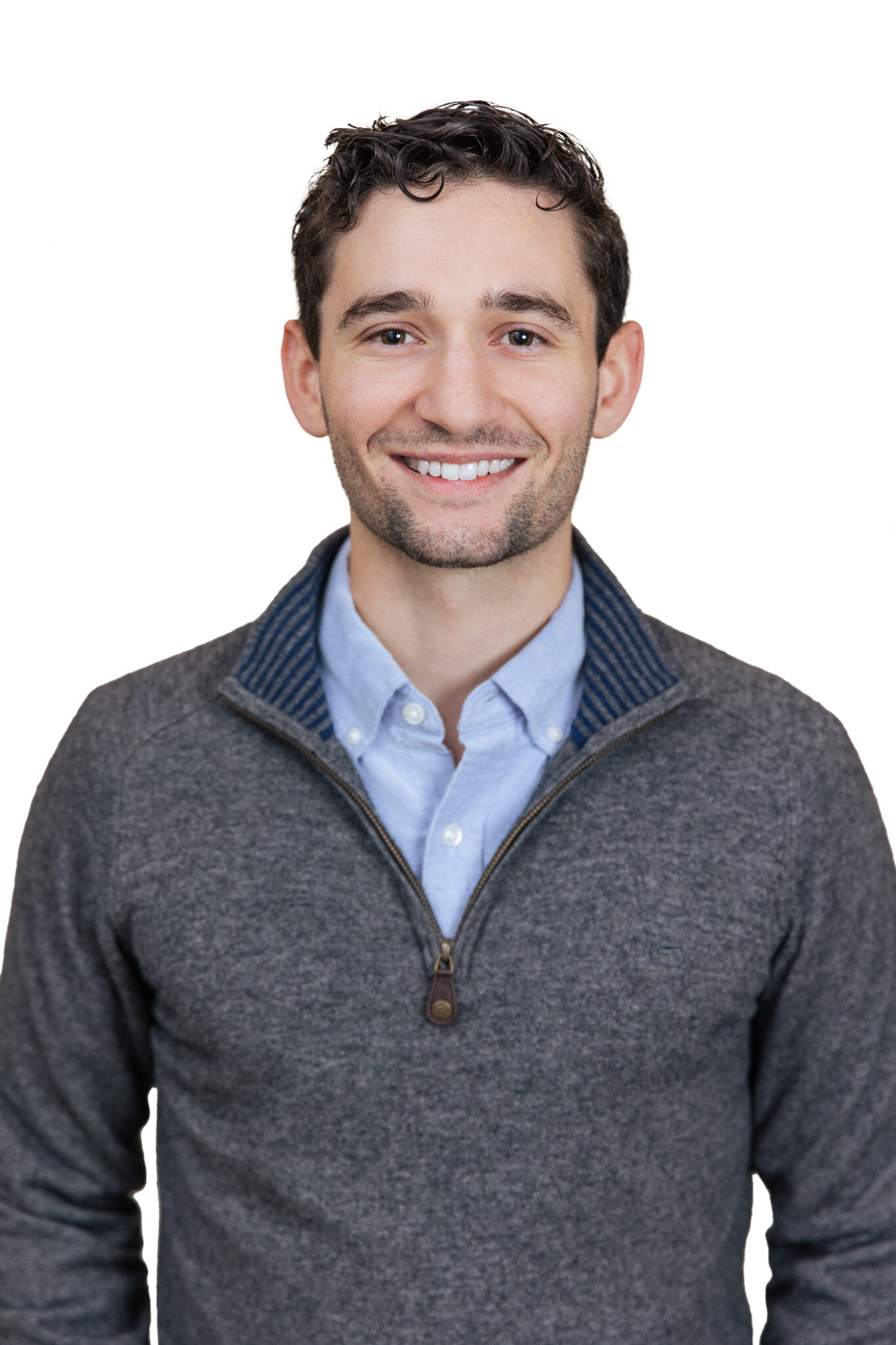 Ryan Parker - Celebrate Ability