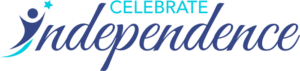 Celebrate Independence - Celebrate Ability