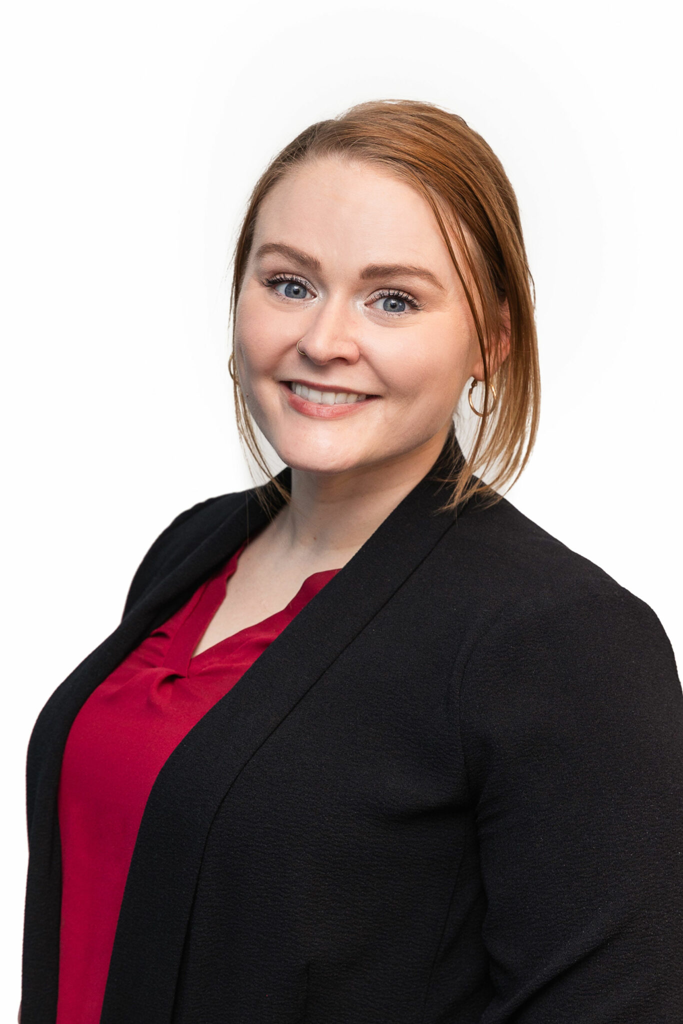 About Us - Celebrate Ability