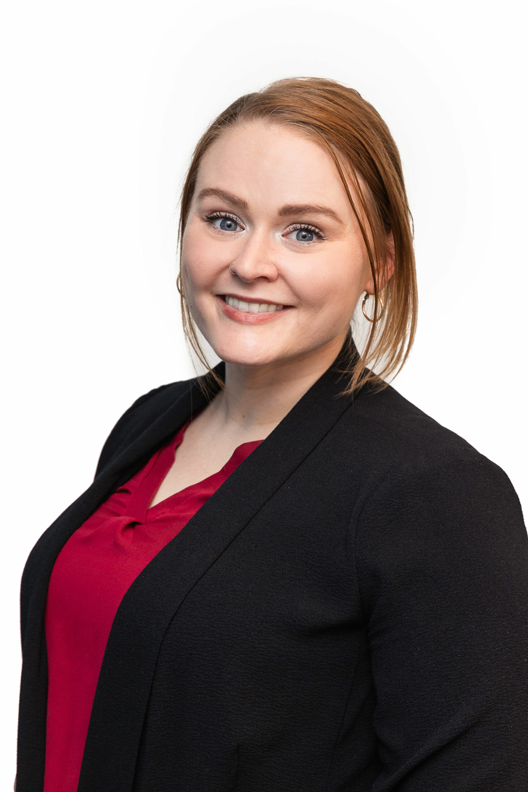 About Us - Celebrate Ability